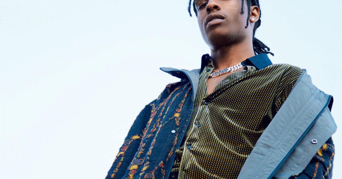 (S-002) 42 | B/D® JAMS