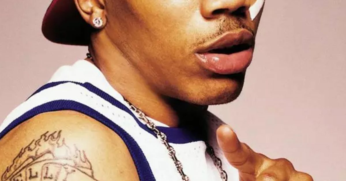 (S-002) 43 B | B/D® JAMS