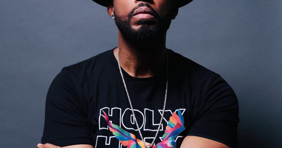 (S-002) 54 | B/D® JAMS