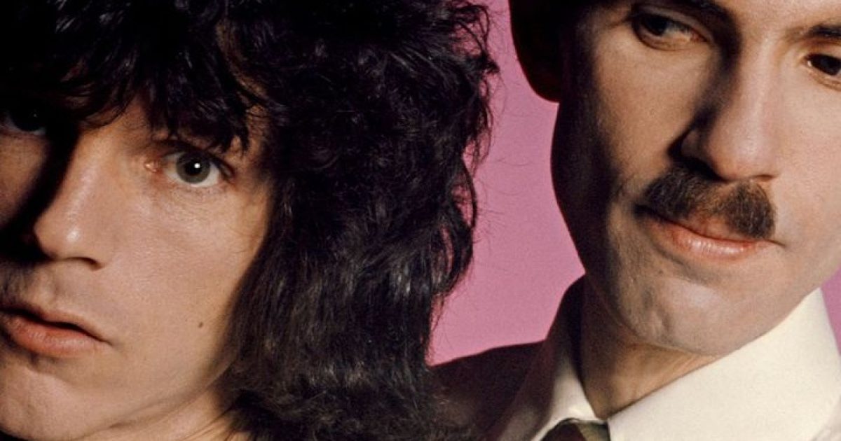 (S-004) 15 | B/D® JAMS